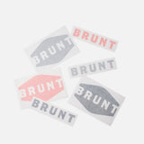 Returns & Exchanges | BRUNT Workwear