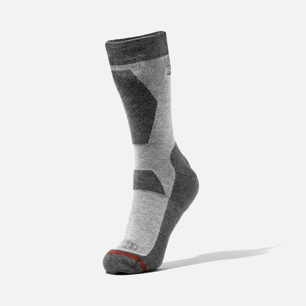 BRUNT Cooling Sock (2 Pack) | BRUNT Workwear