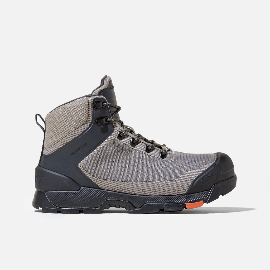 Workwear Clothes, Boots, and Accessories | BRUNT Workwear