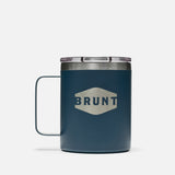 Returns & Exchanges | BRUNT Workwear