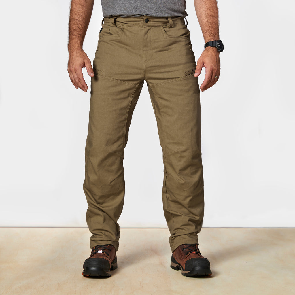 Workwear Clothes, Boots, and Accessories | BRUNT Workwear